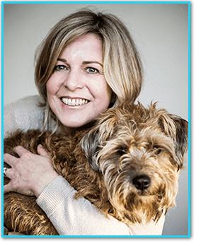 Sarah Lean - 1000Kitap