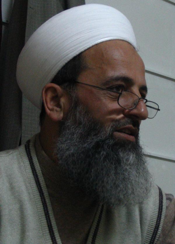 Bayram Ali Öztürk - 1000Kitap