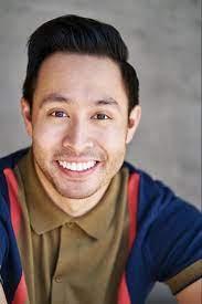 Ryan Bergara (Unsolved Supernatural kitabının yazarı) - 1000Kitap
