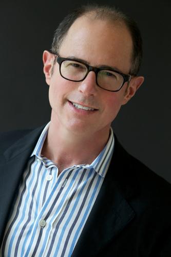 John Sharp - 1000Kitap