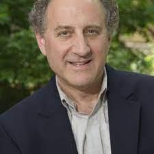 Joshua Rubenstein - 1000Kitap