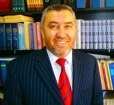 Adem Apak - 1000Kitap