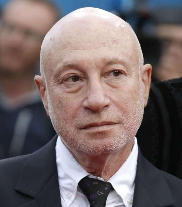 Pascal Bonitzer Sözleri ve Alıntıları - 1000Kitap