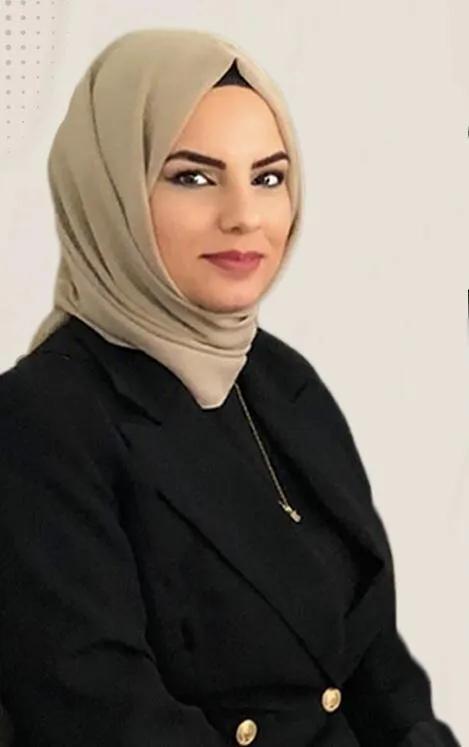 Serap Akay Ağırman - 1000Kitap