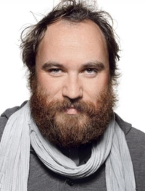 Zdenko Basic - 1000Kitap