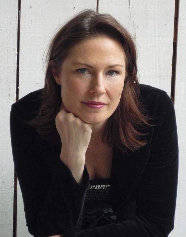 Amy Plum - 1000Kitap