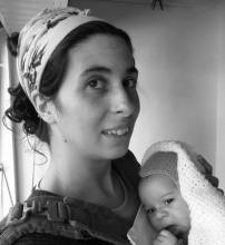 Zeynep Alpar - 1000Kitap