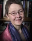 Mary Lindemann - 1000Kitap