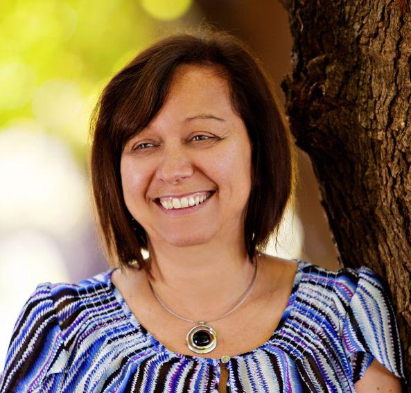 Maxine Rosenfield (Sorular ve Cevaplarla Kanser kitabının yazarı ...