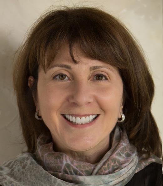 Lisa Feldman Barrett - 1000Kitap