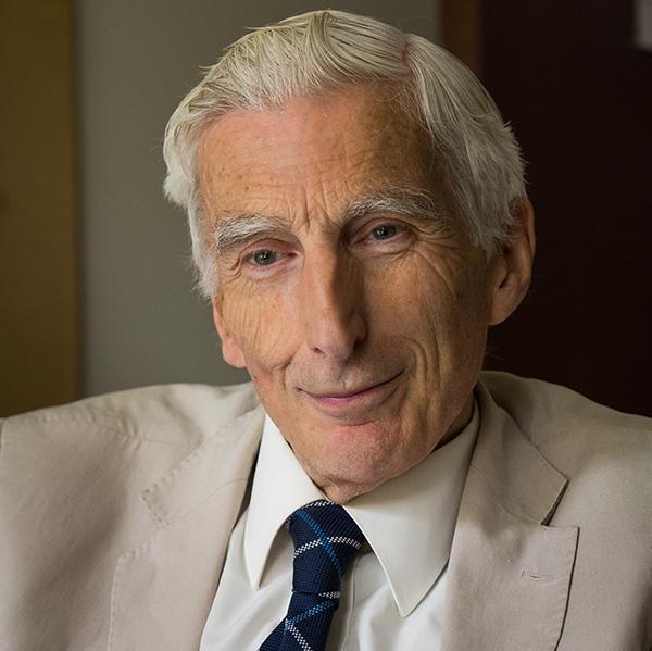 Martin Rees - 1000Kitap