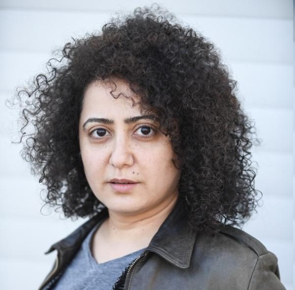 Ceren Ercan - 1000Kitap