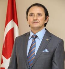 Atilla Akbaba - 1000Kitap