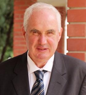 Rodney Wilson (İslam İktisadının Kısa Tarihi kitabının yazarı) - 1000Kitap