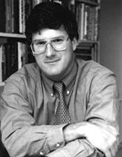 Scott Ritter - 1000Kitap