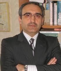 İsmail Albayrak - 1000Kitap