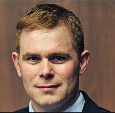 Andrew Leach - 1000Kitap