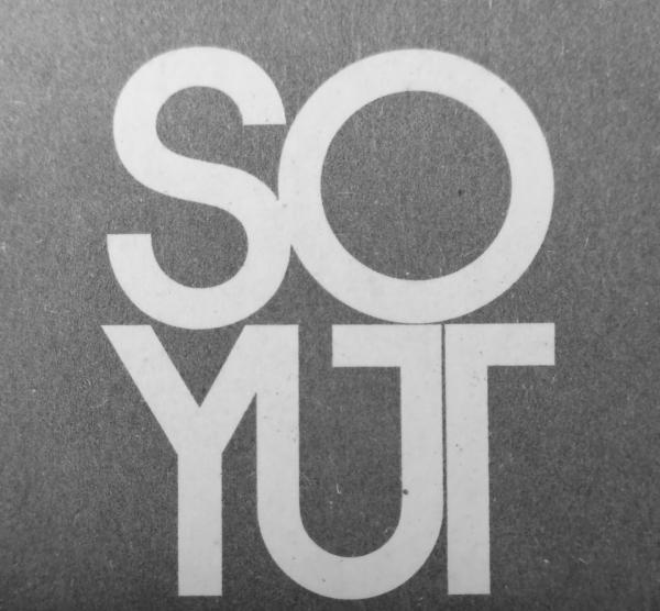 Soyut Dergi (Soyut Dergi / Sayı: 92 kitabının dergisi) - 1000Kitap