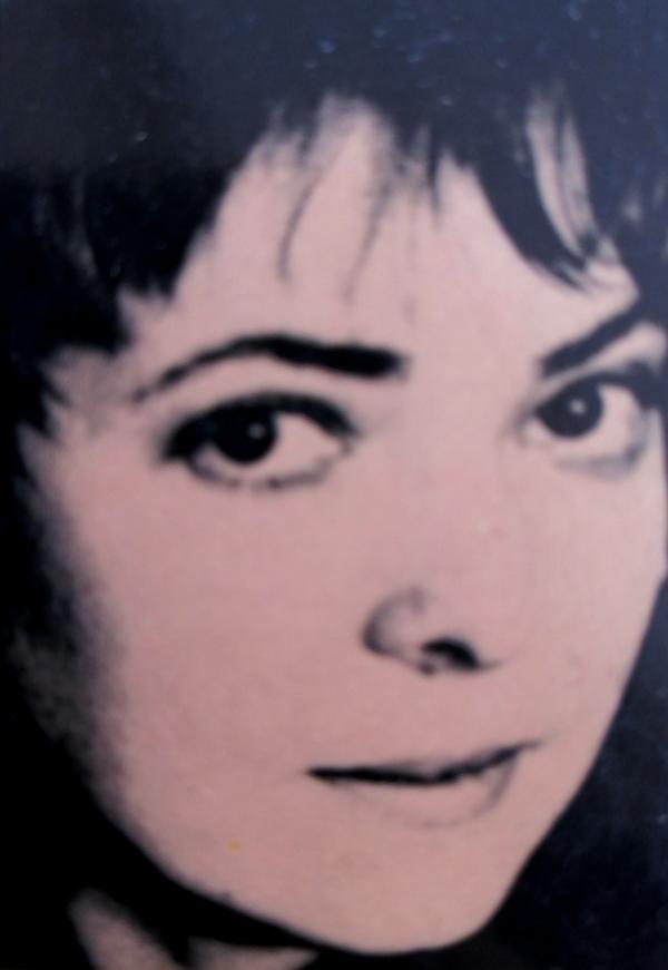 Eileen Macdonald - 1000Kitap