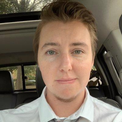 Zoe Reed - 1000Kitap