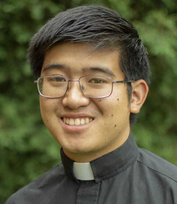 Joseph Nguyen - 1000Kitap