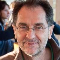 Robert Pool - 1000Kitap