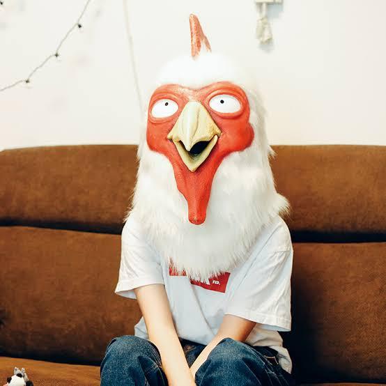 Paru Itagaki - 1000Kitap