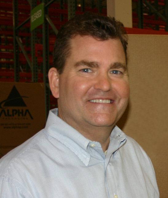 David Spence - 1000Kitap