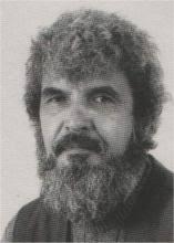 (8) Nurullah Can - 1000Kitap