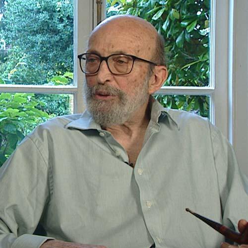 Andrew Mango - 1000Kitap