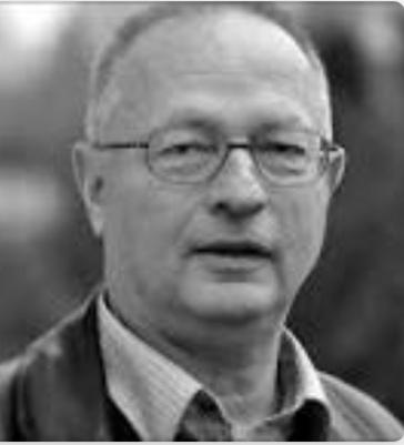 Spiro György - 1000Kitap