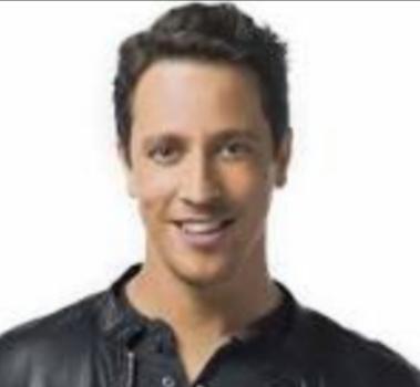 Andrew Mayne - 1000Kitap