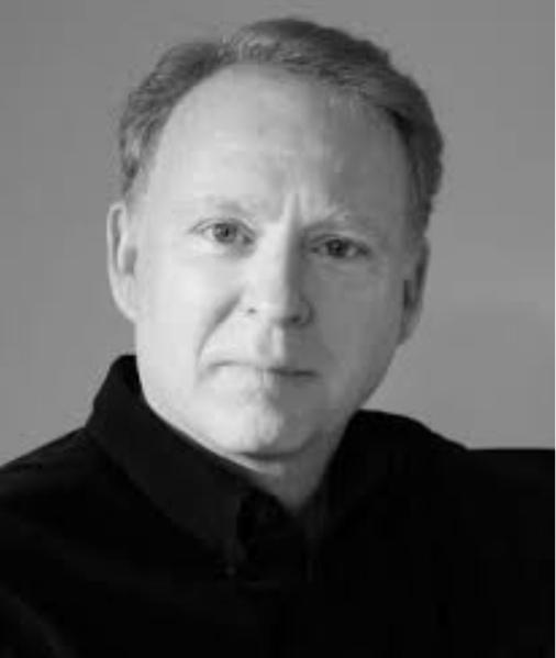 Jack Epps Jr. - 1000Kitap