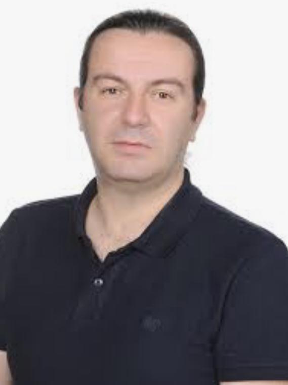 Ferhat Mousavi - 1000Kitap