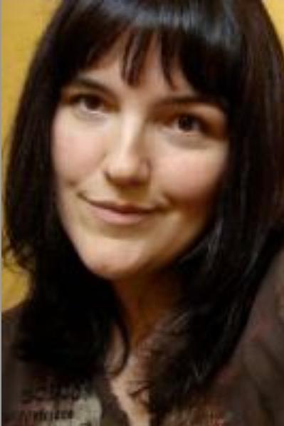 Deborah Bryan - 1000Kitap