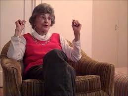 (1) Alice Kahn Ladas - 1000Kitap