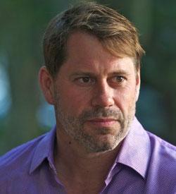 Patrick Graham Kitapları, Eserleri - 1000Kitap