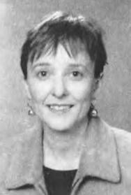 Priska Furrer (Sevgi Soysal - Bireysellikten Toplumsallığa kitabının ...