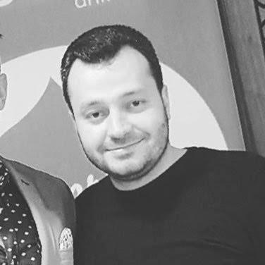 Abdullah Ceylan - 1000Kitap