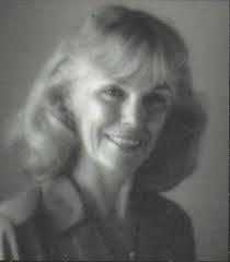 Murry Hope (Atlantis Bilgeliği kitabının yazarı) - 1000Kitap