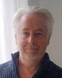 Gordon Kerr - 1000Kitap