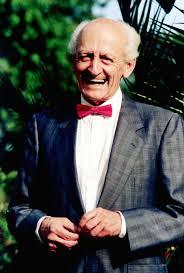 Erik Blumenthal - 1000Kitap