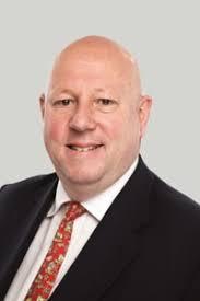 Gerard Hargreaves - 1000Kitap