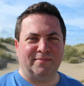 Robert Eaglestone - 1000Kitap