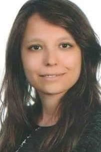 Derya Coşkun (Mutluluk İksiri kitabının yazarı) - 1000Kitap