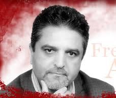 Frederick Aprim Kitapları, Eserleri - 1000Kitap