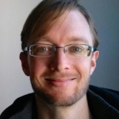 Alex North - 1000Kitap