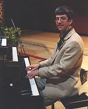 Edward Macan (Rocking the Classics: English Progressive Rock and the ...