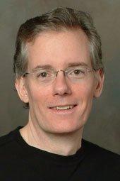 Lincoln Child - 1000Kitap