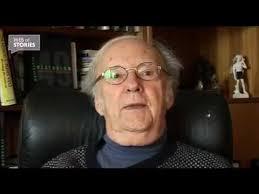 Jeremy Bernstein - 1000Kitap